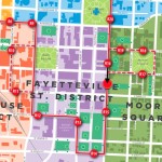 Proposed extension to R-Line daytime route to increase passenger wait ...