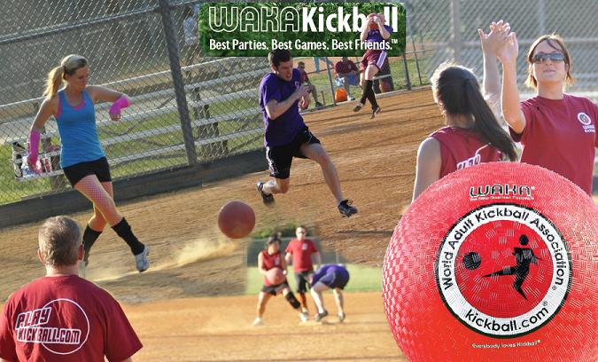 Parks & Green Space – Page 2 – Raleigh Downtown Living Advocates