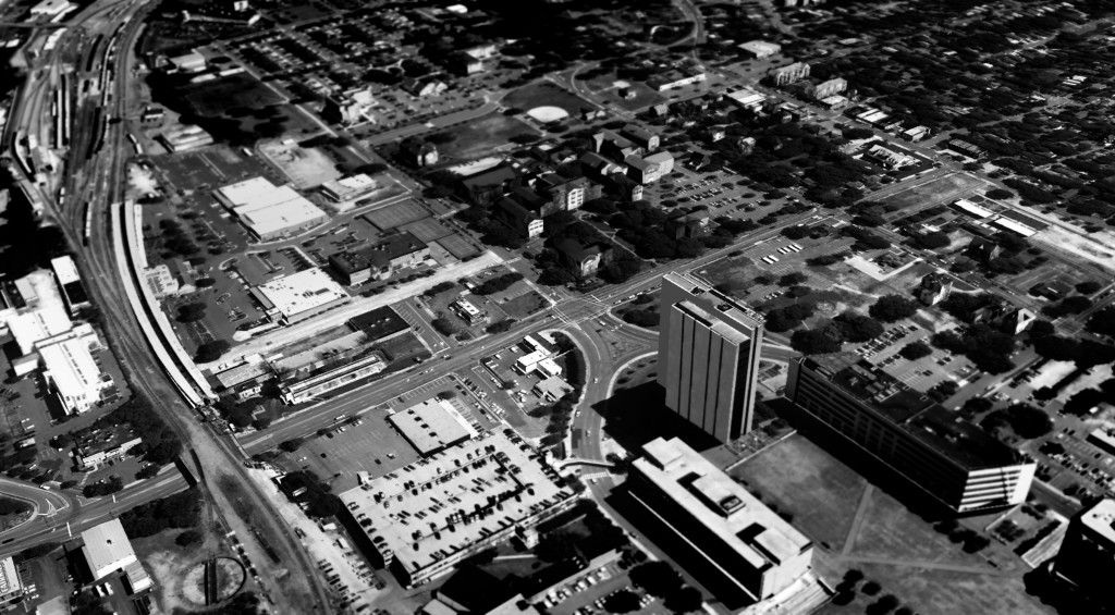 Designing the Peace Street Corridor: A First Friday (May 3rd) Exhibit ...