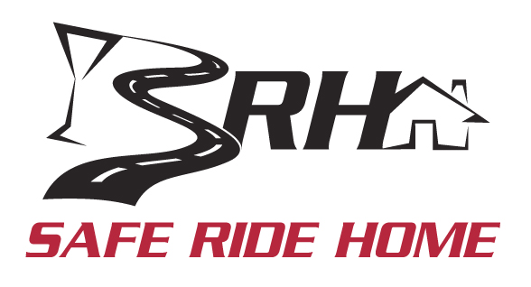 Safe Ride Home – Striving to Keep Our Community Safe – Raleigh Downtown ...