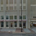 Cooper’s Barbecue moving after 75 years – but just around the corner ...