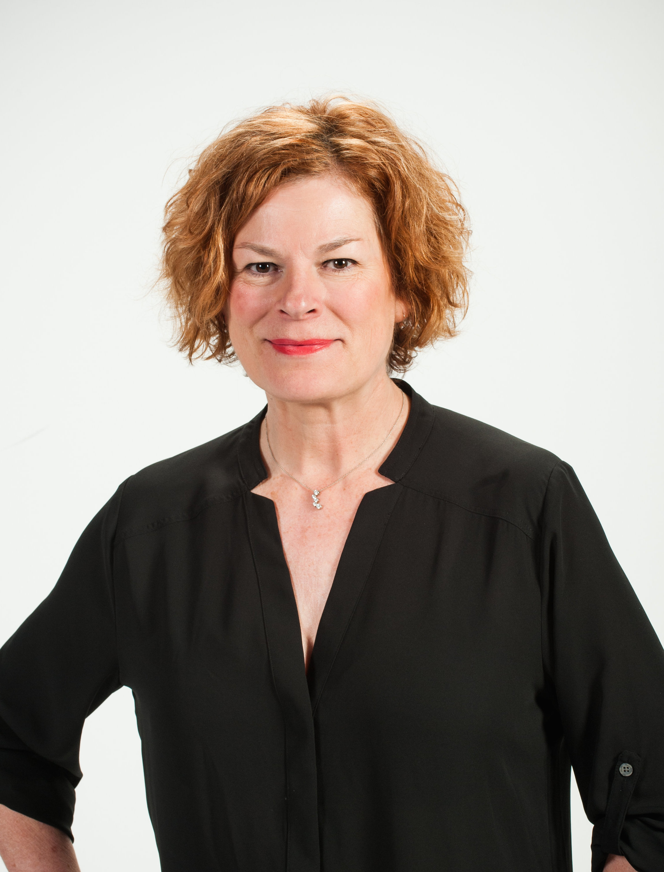 raleighdla – Raleigh Downtown Living Advocates