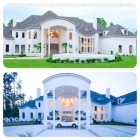 Party Mansion Sells at Steep Discount | Raleigh Public Record