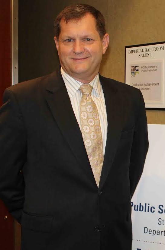 Panther Creek’s SMART Lunch Credited with Higher Graduation Rates ...