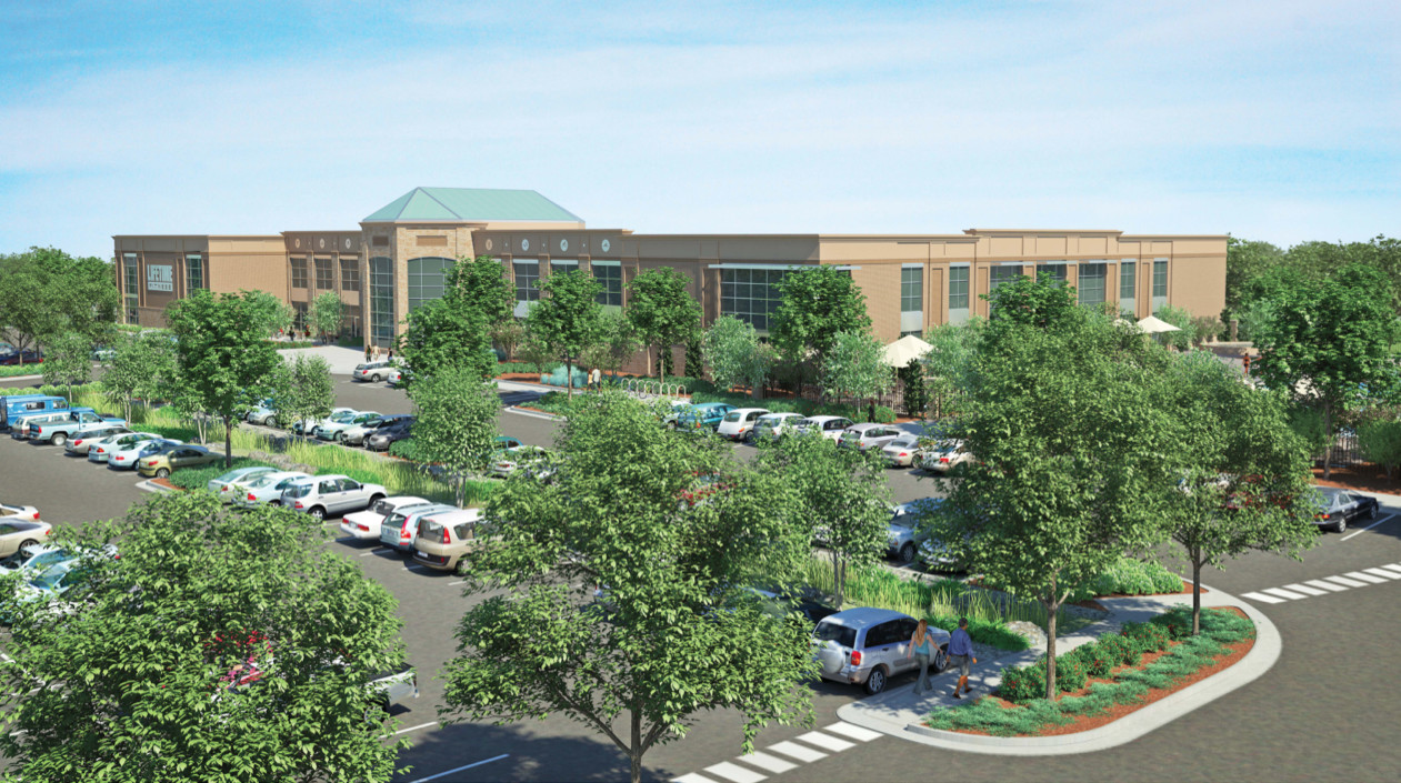Development in the Watershed: Growth vs Policy | Raleigh Public Record
