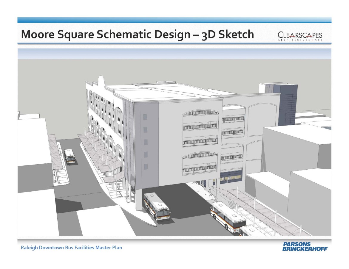 A Sneak Peek at the New Moore Square Station Design | Raleigh Public Record