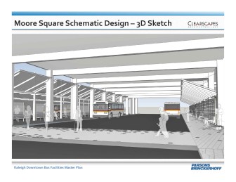 A Sneak Peek at the New Moore Square Station Design | Raleigh Public Record