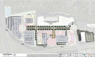 Development Beat | Raleigh Public Record