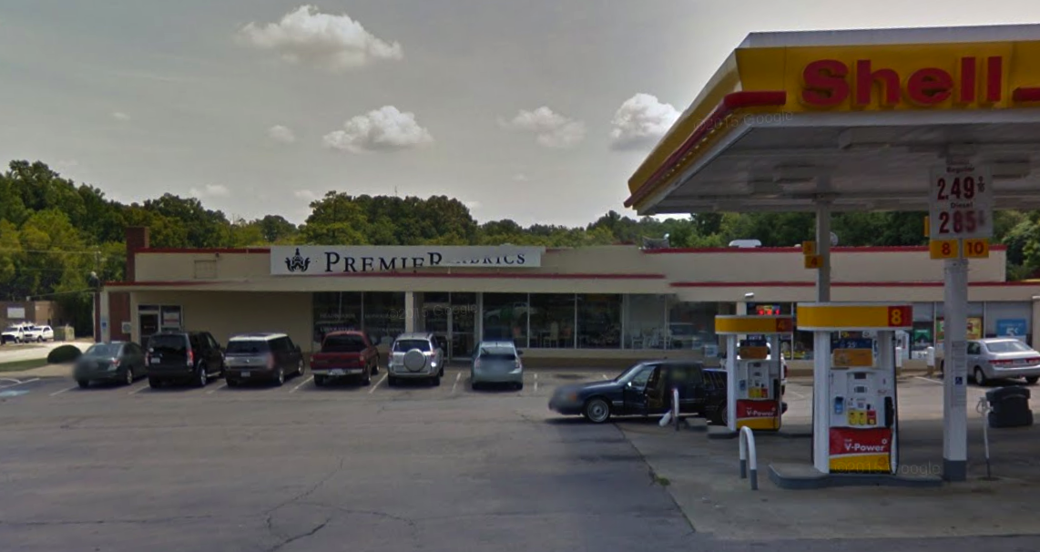 Development Beat | Raleigh Public Record