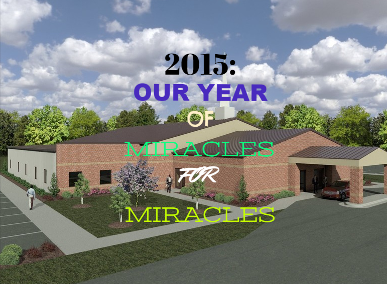 Development Beat | Raleigh Public Record