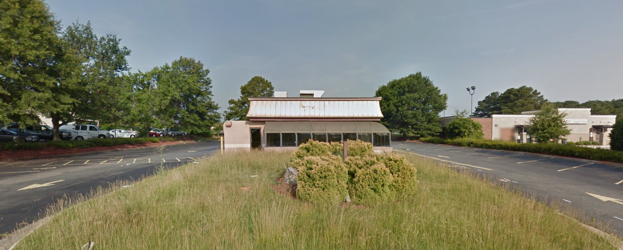 Development Beat: Week of January 25 | Raleigh Public Record