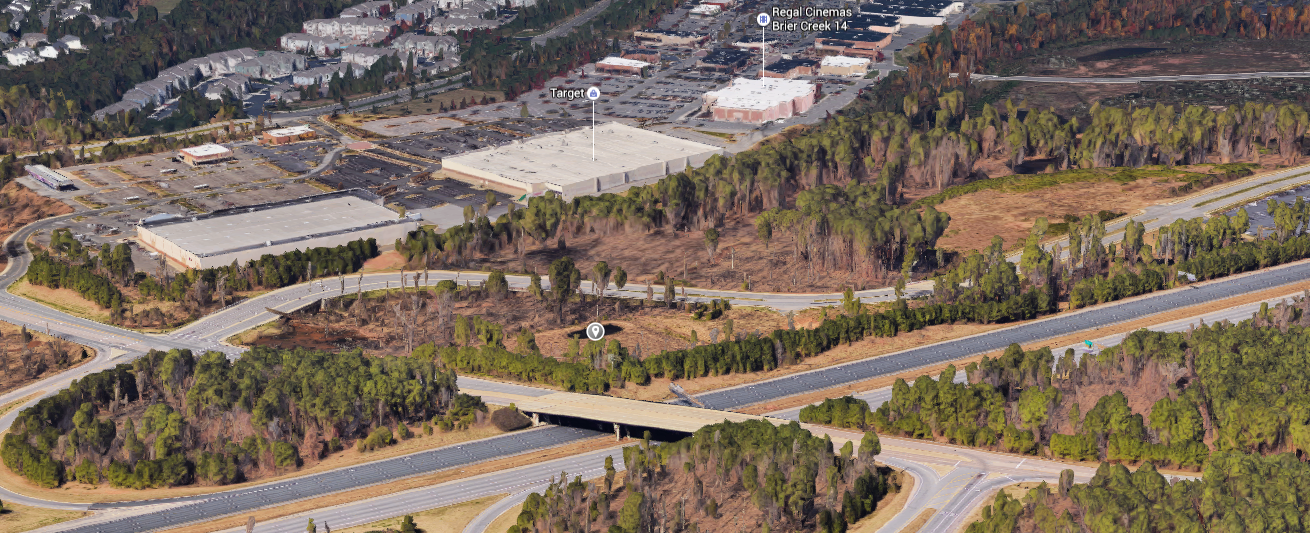 Development Beat: Twelve-Story Tuesday | Raleigh Public Record