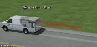 To Katch a Klansman: FBI Informant Behind Recent KKK Fliers in Raleigh ...